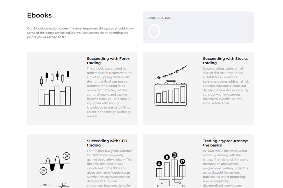 Beginner Pack - Formation General Pro